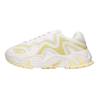 Msgm Msgm, Damen, Schuhe, Wei&szlig;, 38 EUGr&ouml;&szlig;e