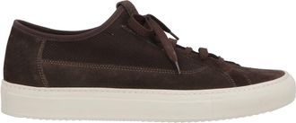 Fabiano Ricci SCHUHE - Sneakers auf YOOX.COM