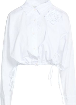 Le Streghe TOPS - Hemden auf YOOX.COM