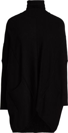 Sandro Ferrone STRICKWAREN - Rollkragenpullover auf YOOX.COM