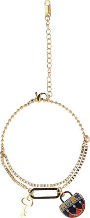 Izia Armband