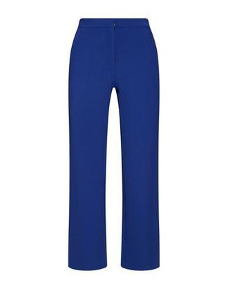 Proenza Schouler BAS - Pantalons sur YOOX.COM