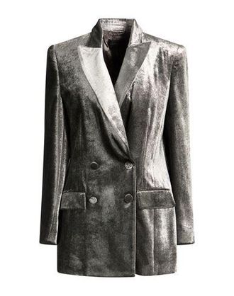 Alberta Ferretti Ensembles et coordonn&eacute;s - Blazers sur YOOX.COM