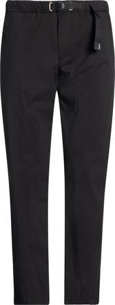 White Sand HOSEN & R&Ouml;CKE - Hosen auf YOOX.COM