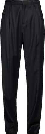Lardini HOSEN & R&Ouml;CKE - Hosen auf YOOX.COM