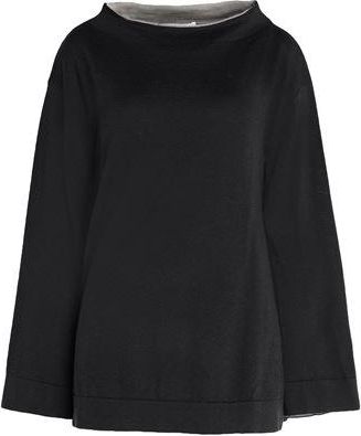 Liviana Conti MAILLE - Pullover sur YOOX.COM