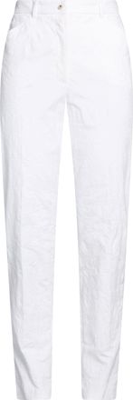 Dolce & Gabbana HOSEN & R&Ouml;CKE - Hosen auf YOOX.COM