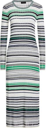 Roberto Collina KLEIDER - Midi-Kleider auf YOOX.COM