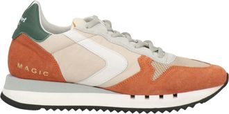 Valsport SCHUHE - Sneakers auf YOOX.COM