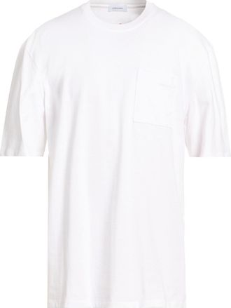 Ferragamo TOPS - T-shirts auf YOOX.COM