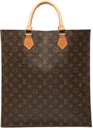 Louis Vuitton Damen, Pre-Owned, Braun, ONE SIZEGr&ouml;&szlig;e