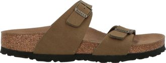 Birkenstock SCHUHE - Sandalen auf YOOX.COM