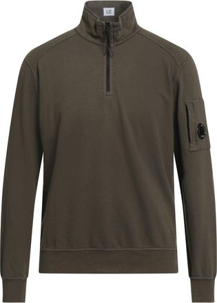 C.P. Company TOPS - Sweatshirts auf YOOX.COM