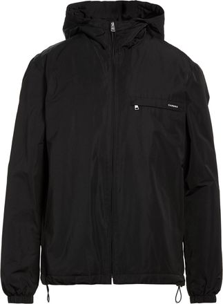 Sandro JACKEN & M&Auml;NTEL - Pufferjacken & Daunenjacken auf YOOX.COM