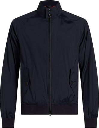 Baracuta JACKEN & M&Auml;NTEL - Jacken und Anoraks auf YOOX.COM