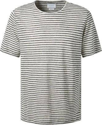 Baldessarini Herren, Oberteile, Grau, XLGr&ouml;&szlig;e