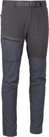 Ternua Vaxlar M - Trekkinghosen - Herren