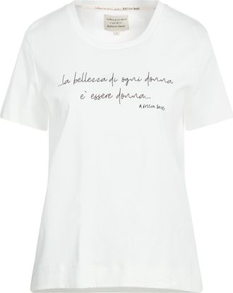 Alessia Santi TOPS - T-shirts auf YOOX.COM