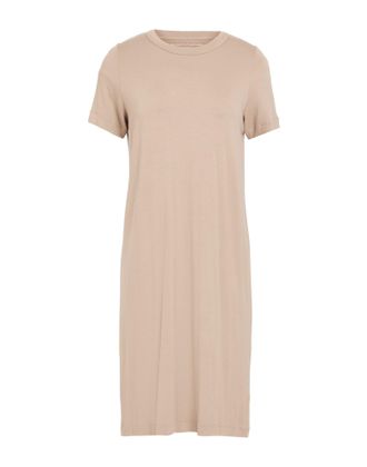 Majestic Filatures KLEIDER - Midi-Kleider auf YOOX.COM