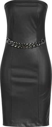 Rinascimento KLEIDER - Mini-Kleider auf YOOX.COM