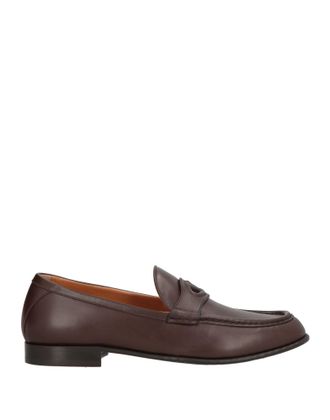Valentino Garavani SCHUHE - Mokassins auf YOOX.COM