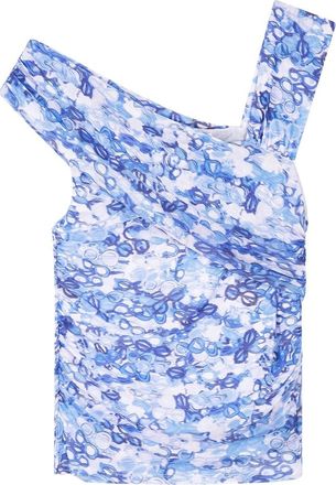 Fabienne Chapot Top