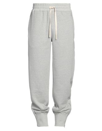Jil Sander HOSEN & R&Ouml;CKE - Hosen auf YOOX.COM