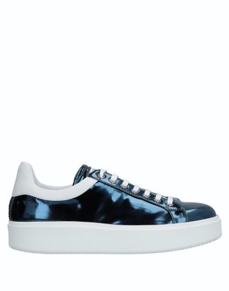 Le Silla SCHUHE - Sneakers auf YOOX.COM