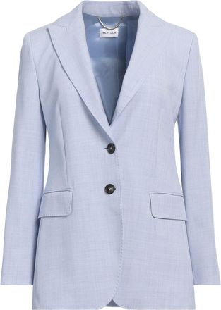 Marella ANZÜGE und CO-ORDS - Blazers auf YOOX.COM