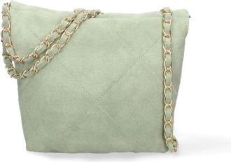 Gave Lux Handtasche