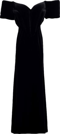 Burberry KLEIDER - Maxi-Kleider auf YOOX.COM