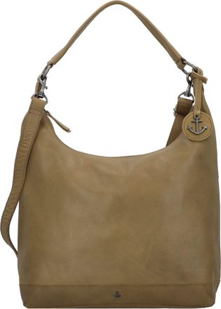 Harbour 2nd Schultertasche Anchor Love