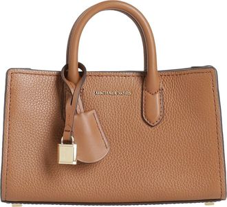 Michael Kors TASCHEN - Handtaschen auf YOOX.COM