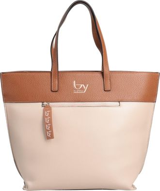 Byblos TASCHEN - Handtaschen auf YOOX.COM