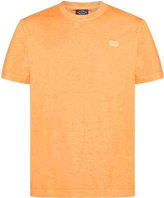 Paul & Shark TOPS - T-shirts auf YOOX.COM