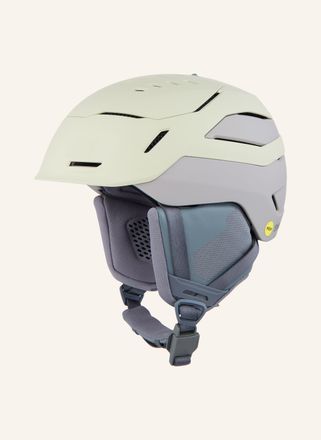 Smith Skihelm Vantage 2 Mips beige