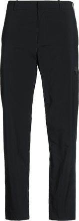 A-Cold-Wall* HOSEN & R&Ouml;CKE - Hosen auf YOOX.COM