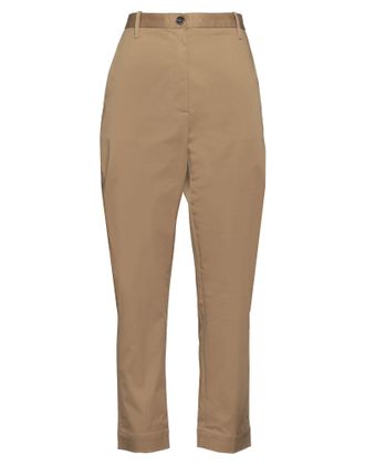 Nine In The Morning HOSEN & RÖCKE - Hosen auf YOOX.COM