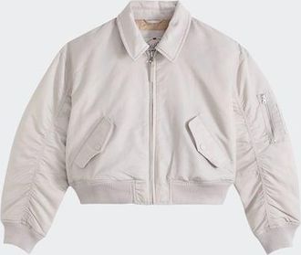 Levi's Blouson - Taille XS