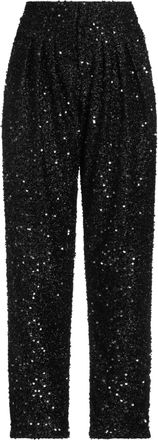 Isabel Marant HOSEN & R&Ouml;CKE - Hosen auf YOOX.COM