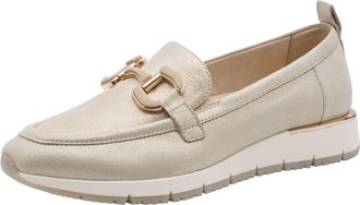 Tamaris Slipper