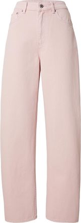 Edited Jeans Theodora