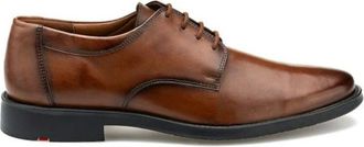 Lloyd Lloyd, Herren, Schuhe, Braun, 42 EUGr&ouml;&szlig;e