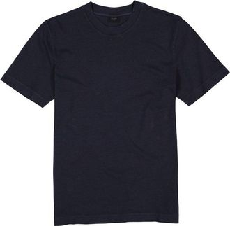 Joop Herren T-Shirt blau