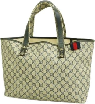 Gucci Damen, Pre-Owned, Beige, ONE SIZEGr&ouml;&szlig;e
