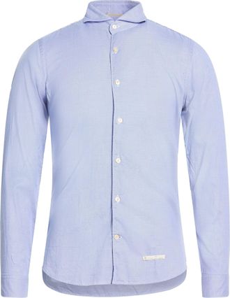 Tintoria Mattei TOPS - Hemden auf YOOX.COM