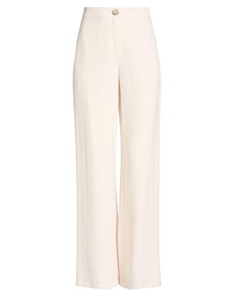 Vicolo HOSEN & R&Ouml;CKE - Hosen auf YOOX.COM