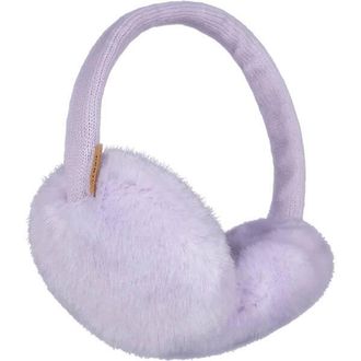 Barts Ohrensch&uuml;tzer Plush Earmuffs