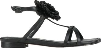 Ras SCHUHE - Sandalen auf YOOX.COM