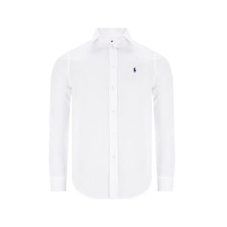 Polo Ralph Lauren Chemise en lin